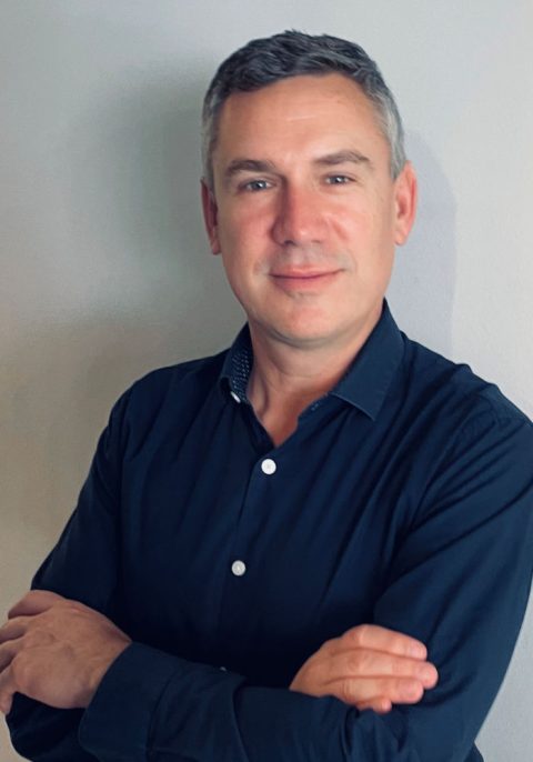 About us | Personhood360